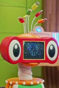 Mack & Moxy: Season 1, Episode 7 | Rotten Tomatoes