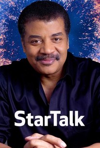StarTalk: Season 5 | Rotten Tomatoes