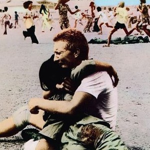 Craig Wasson - Rotten Tomatoes