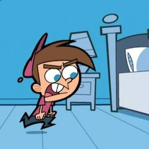 The Fairly OddParents: Season 2, Episode 14 - Rotten Tomatoes