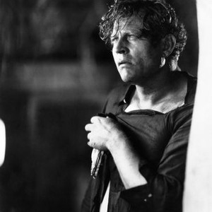 Rotten Tomatoes: Movies | TV Shows | Movie Trailers | Reviews - Rotten ...