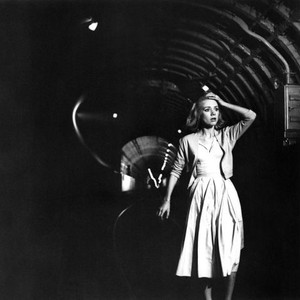 Inger Stevens - Rotten Tomatoes