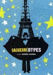 Sputnik Mania (2007) - Rotten Tomatoes