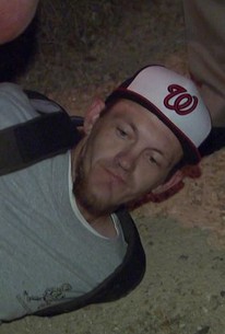 Cops: Season 28, Episode 30 | Rotten Tomatoes