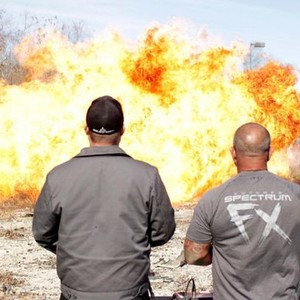 Strange Evidence - Rotten Tomatoes