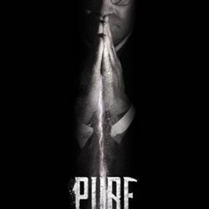Pure - Rotten Tomatoes