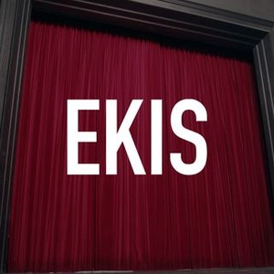 Ekis - Rotten Tomatoes