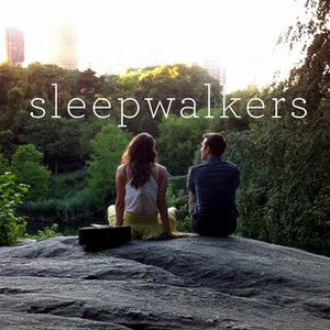 Sleepwalkers - Rotten Tomatoes