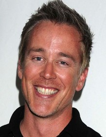 Ron Carlson | Rotten Tomatoes