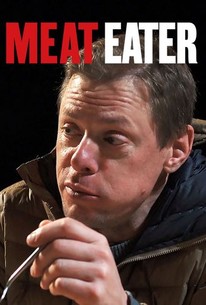 MeatEater: Season 7 | Rotten Tomatoes