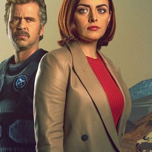 Hidden Assets - Rotten Tomatoes