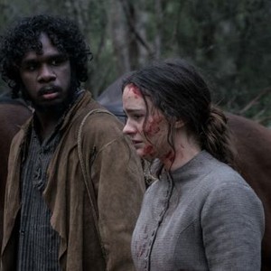 The Nightingale - Rotten Tomatoes