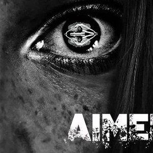 Aimee - Rotten Tomatoes