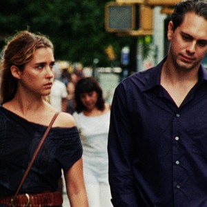 30 Beats - Rotten Tomatoes