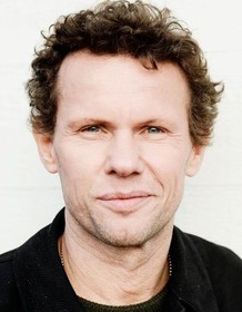 Bo Sundström - Rotten Tomatoes
