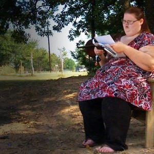 My 600-Lb. Life: Where Are They Now? - Rotten Tomatoes
