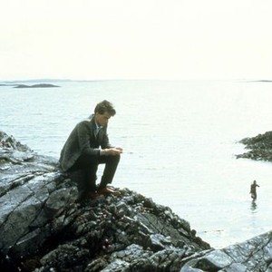 Local Hero - Rotten Tomatoes