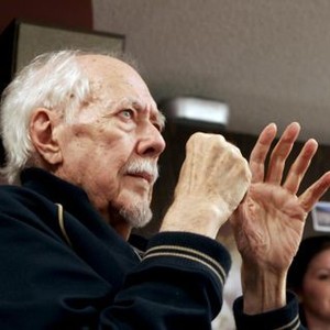 Robert Altman - Rotten Tomatoes