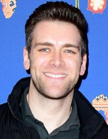 James Cooper - Rotten Tomatoes