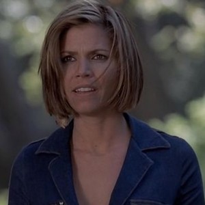 Angel: Season 2, Episode 20 - Rotten Tomatoes