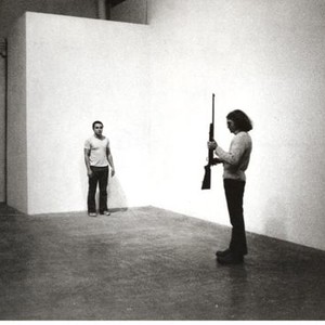 Burden - Rotten Tomatoes