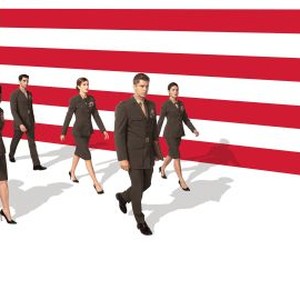 The Code - Rotten Tomatoes