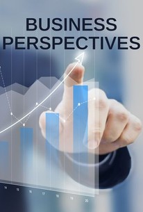 Business Perspectives | Rotten Tomatoes