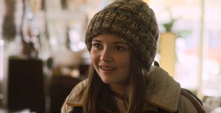 Mixtape - Rotten Tomatoes