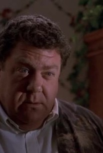 Columbo - Season 10 Episode 10 - Rotten Tomatoes