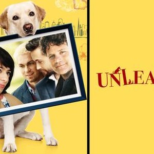 Unleashed (2017) - Rotten Tomatoes