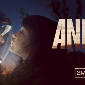 Anna: Season 1, Episode 1 - Rotten Tomatoes