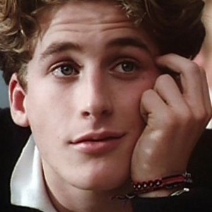 Bonjour Timothy - Rotten Tomatoes