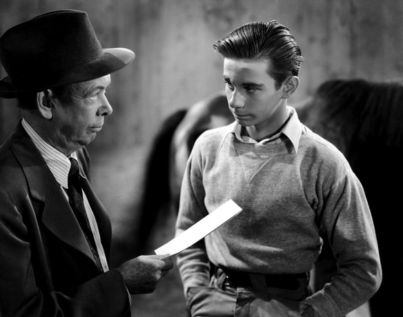 Frank Craven Actor Frank Craven Movies And TV Shows Plex