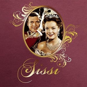 Sissi - Rotten Tomatoes