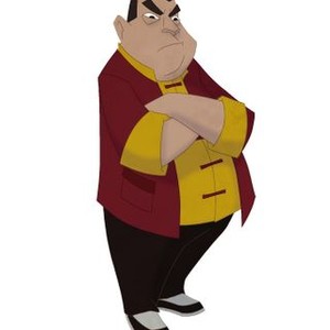 Back to the Sea - Rotten Tomatoes