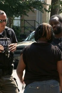 Manhunters: Fugitive Task Force: Season 2, Episode 11 | Rotten Tomatoes