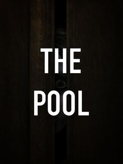 the pool 2002