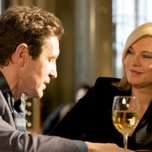 New Tricks: Season 8, Episode 6 - Rotten Tomatoes