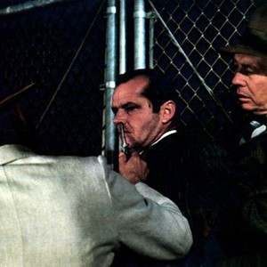 Roy Jenson - Rotten Tomatoes