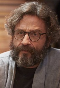 Maron: Season 4, Episode 2 | Rotten Tomatoes