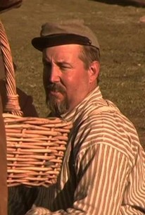 Wild West Tech: Season 2, Episode 14 | Rotten Tomatoes