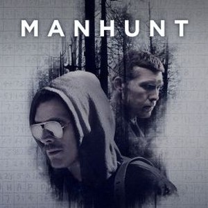 Manhunt - Rotten Tomatoes