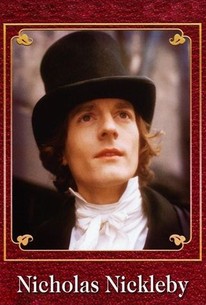 Nicholas Nickleby (1977) | Rotten Tomatoes