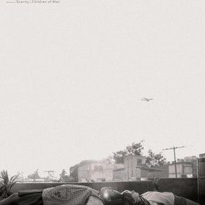 Roma - Rotten Tomatoes