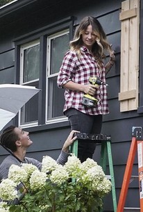 Small Town Potential: Season 1, Episode 5 | Rotten Tomatoes