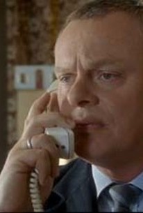 Doc Martin - Season 2 Episode 5 - Rotten Tomatoes