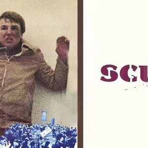 Scum (1979) - Rotten Tomatoes