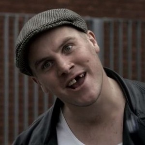 Between the Canals - Rotten Tomatoes