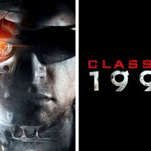 Class of 1999 - Rotten Tomatoes