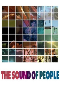 The Sound of People | Rotten Tomatoes